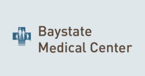 Baystate Medical Center – PatientCareLink