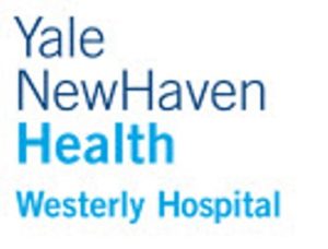 Yale Westerly Hospital Logo – PatientCareLink