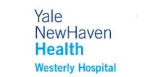 Westerly Hospital Improves Patient Safety with Staff Education ...
