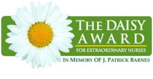 Diseases Attacking the Immune SYstem – The DAISY Foundation ...