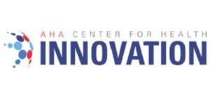 AHA Center For Health Innovation LOGO – PatientCareLink