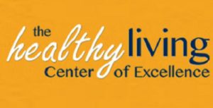 The Healthy Living Center of Excellence – PatientCareLink